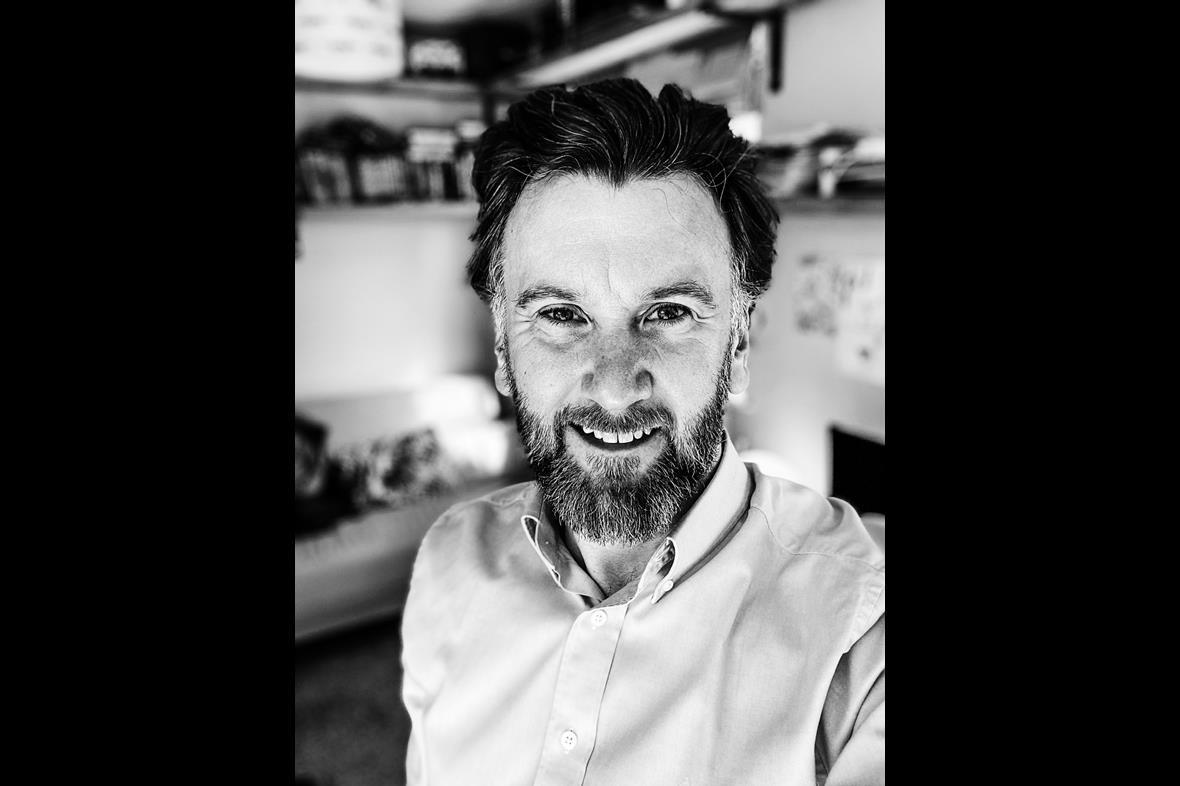 Share your smile of respect | Respect retail | Retail Trust